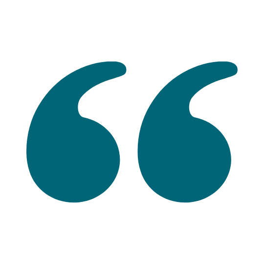 Home - Broadleaf Consulting